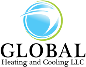 Global Heating & Cooling - Home - Global Heating and Cooling HVAC Experts