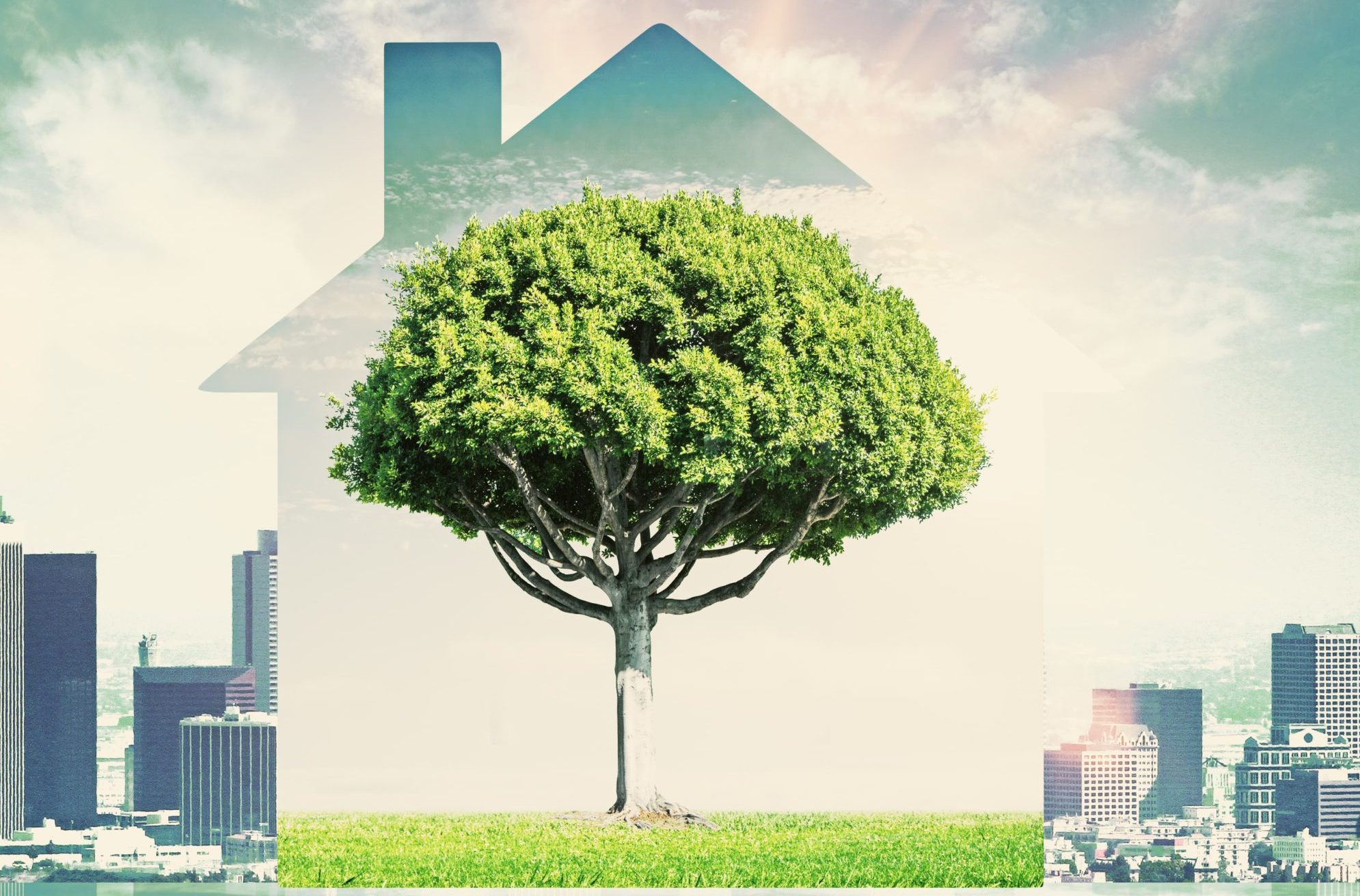 Global Heating & Cooling - Home - Global Heating and Cooling HVAC Experts